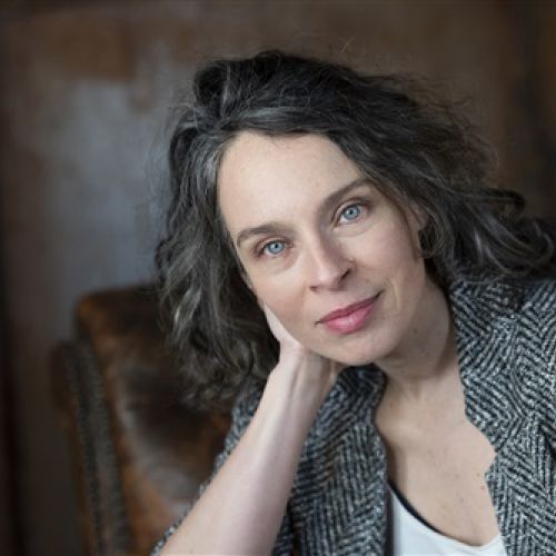 Sara VIOT- Fiche Artiste - Artiste interprète - AgencesArtistiques.com ...