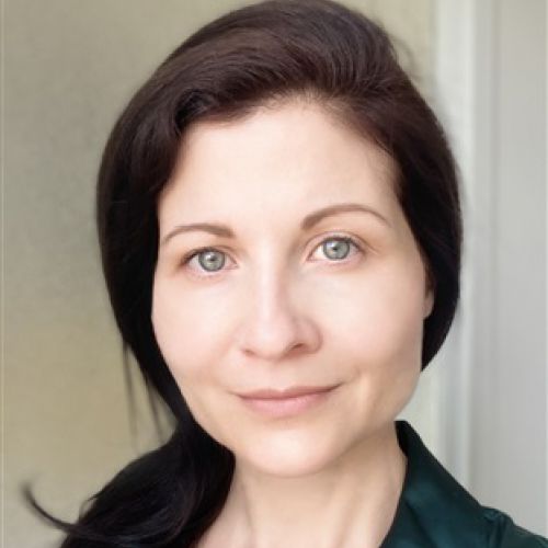 Sophie REYNE- Fiche Artiste - Artiste interprète,Télévision / Cinéma ...