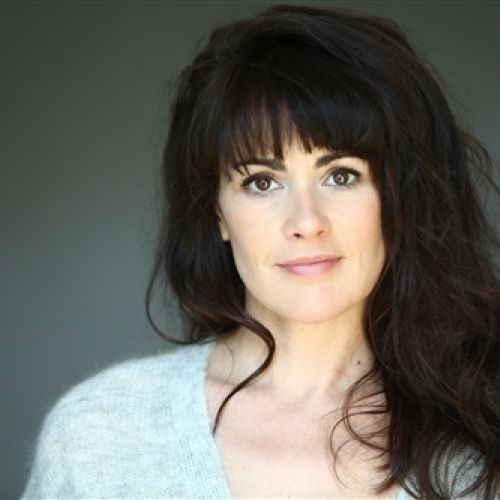 Lou BONETTI- Fiche Artiste - Scénariste - AgencesArtistiques.com : la ...