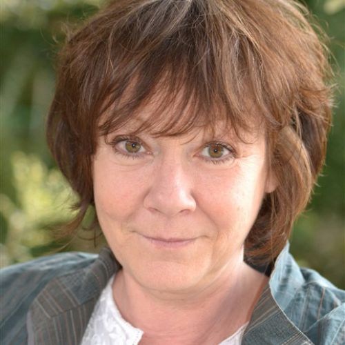 Marie PERRIN- Fiche Artiste - Artiste interprète - AgencesArtistiques ...