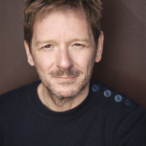 Dimitri Rataud- Fiche Artiste - Artiste interprète - AgencesArtistiques ...