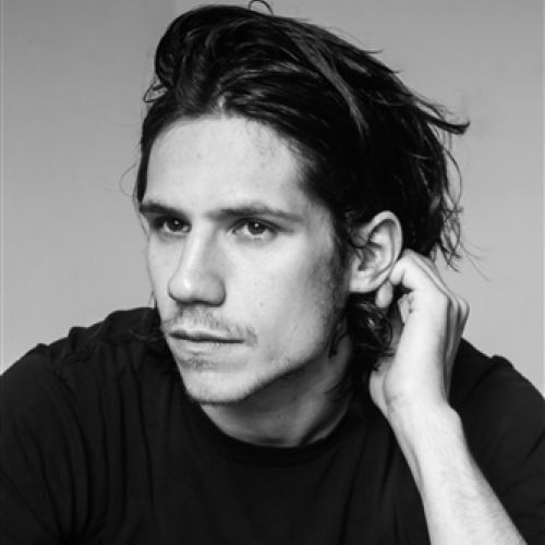 Abraham WAPLER- Fiche Artiste - Artiste interprète - AgencesArtistiques ...