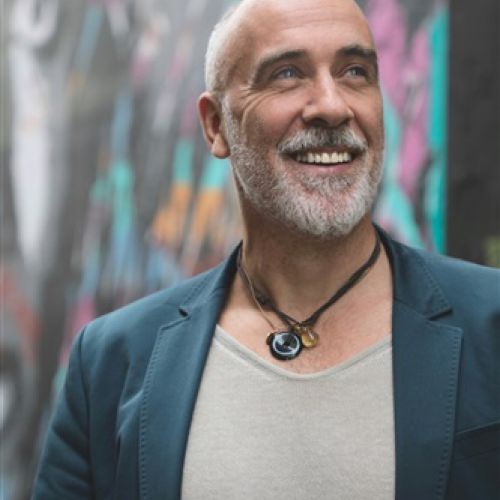 Pierre AZÉMA- Fiche Artiste - Artiste interprète - AgencesArtistiques ...