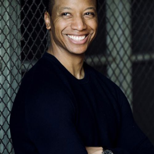 Jean-Louis Garçon- Fiche Artiste - Artiste interprète ...