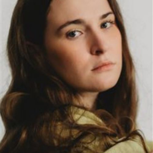 Marie MALLIA- Fiche Artiste - Artiste interprète - AgencesArtistiques ...
