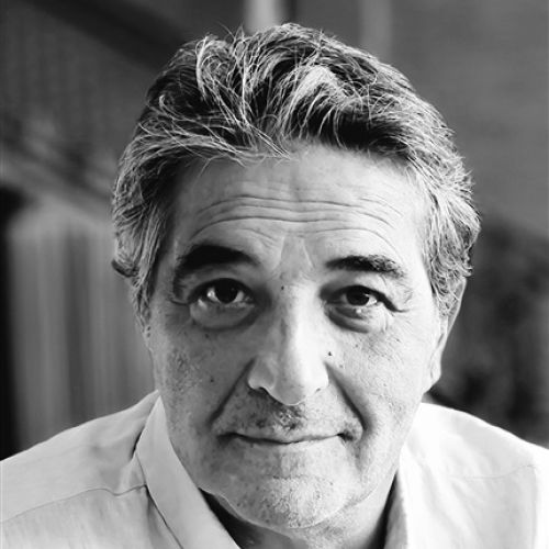 MARC SAMUEL- Fiche Artiste - Artiste interprète - AgencesArtistiques ...