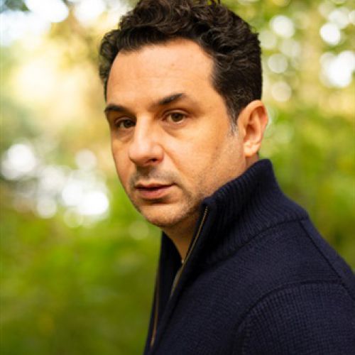 Vincent Colombe- Fiche Artiste - Artiste interprète ...