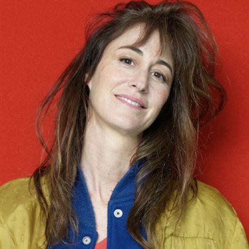 Eléonore BERNHEIM- Fiche Artiste - Artiste interprète ...
