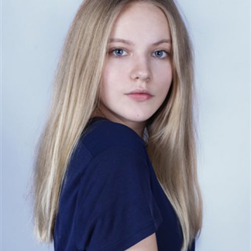 Pauline SAKELLARIDIS- Fiche Artiste - Artiste interprète ...