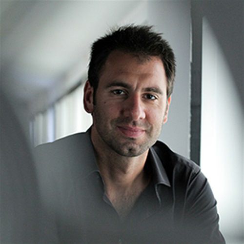 Martin Geisler- Fiche Artiste - Scénariste,Réalisateur ...