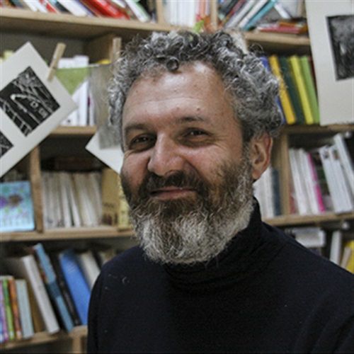 Olivier Muller- Fiche Artiste - Scénariste - AgencesArtistiques.com ...