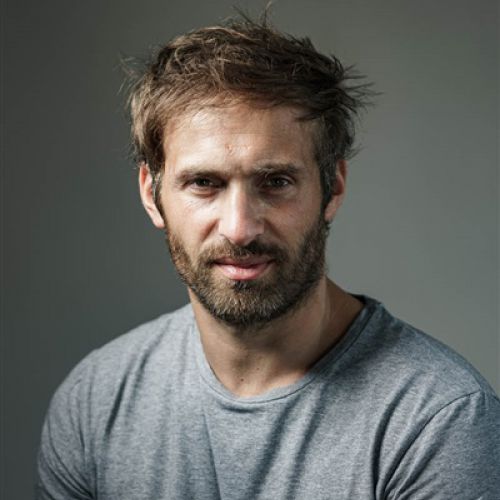 Milo Djurovic- Fiche Artiste - Artiste interprète - AgencesArtistiques ...