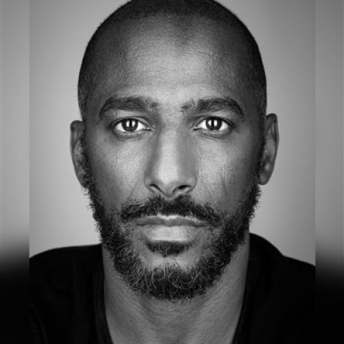 Stomy Bugsy- Fiche Artiste - Artiste interprète - AgencesArtistiques ...