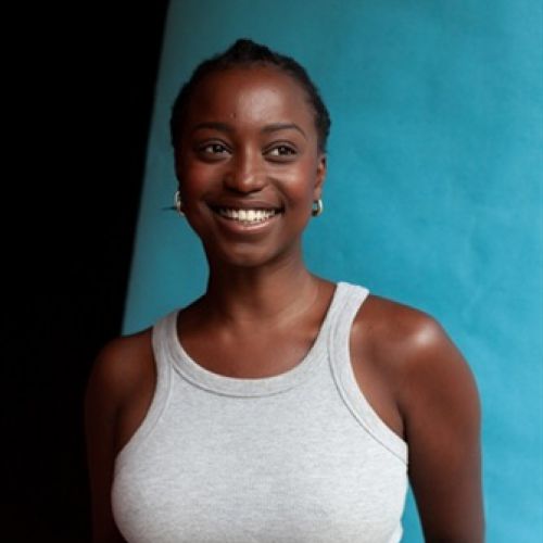 Jennifer Heylen- Fiche Artiste - Artiste interprète ...