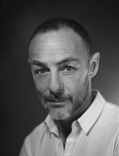 Vincent Valette - Comédien