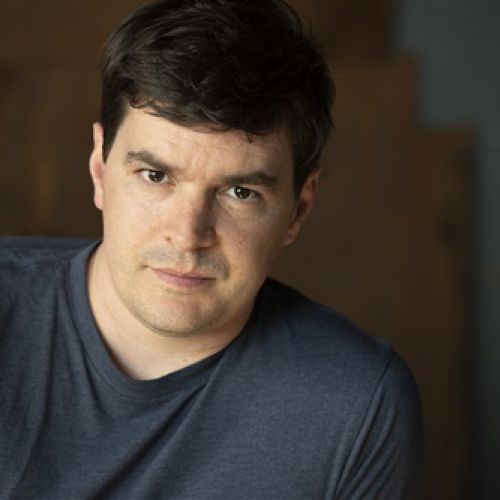 Nicolas THIERY- Fiche Artiste - Artiste interprète - AgencesArtistiques ...