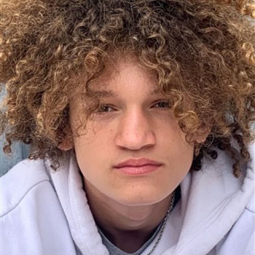 Louis QUINN- Fiche Artiste - Artiste interprète - AgencesArtistiques ...