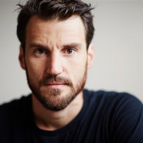 Michael Assié- Fiche Artiste - Artiste interprète - AgencesArtistiques ...