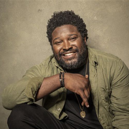 Edgar YVES- Fiche Artiste - Artiste interprète - AgencesArtistiques.com ...