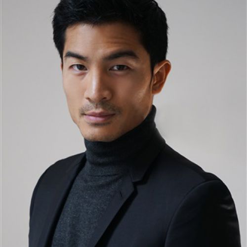 Alexandre NGUYEN- Fiche Artiste - Artiste interprète ...