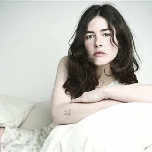 Jeanne Lambert- Fiche Artiste - Artiste interprète - AgencesArtistiques ...