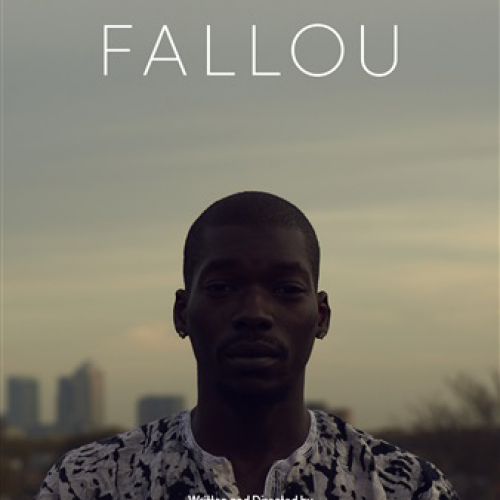 Alassane Sy- Fiche Artiste - Scénariste - AgencesArtistiques.com : la ...