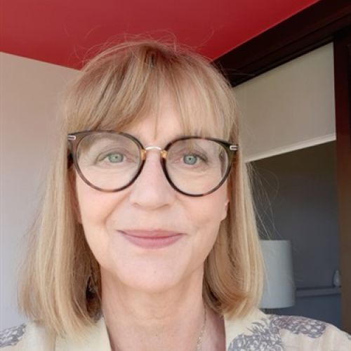 Christiane MILLET- Fiche Artiste - Artiste interprète ...