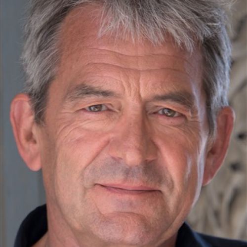 Bertrand FARGE- Fiche Artiste - Artiste interprète - AgencesArtistiques ...