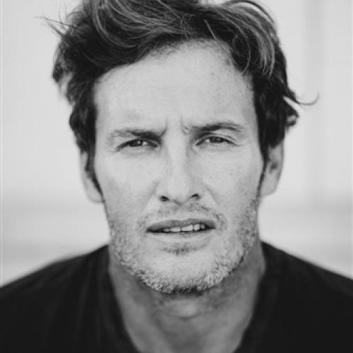 Angel Bonanni- Fiche Artiste - Artiste interprète - AgencesArtistiques ...