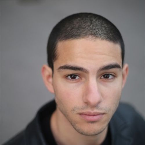 Sayyid El Alami- Fiche Artiste - Artiste interprète ...