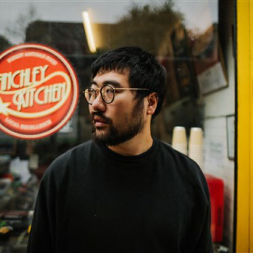 Taichi KIMURA- Fiche Artiste - Réalisateur - AgencesArtistiques.com : la plateforme des agences ...