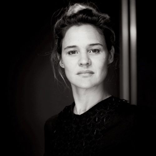 Marie Denarnaud- Fiche Artiste - Artiste interprète ...