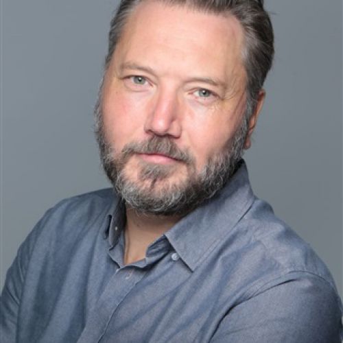 Jim Sheppard- Fiche Artiste - Artiste interprète - AgencesArtistiques ...