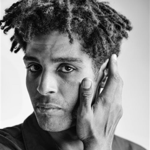 Angelo Pattacini- Fiche Artiste - Artiste interprète ...