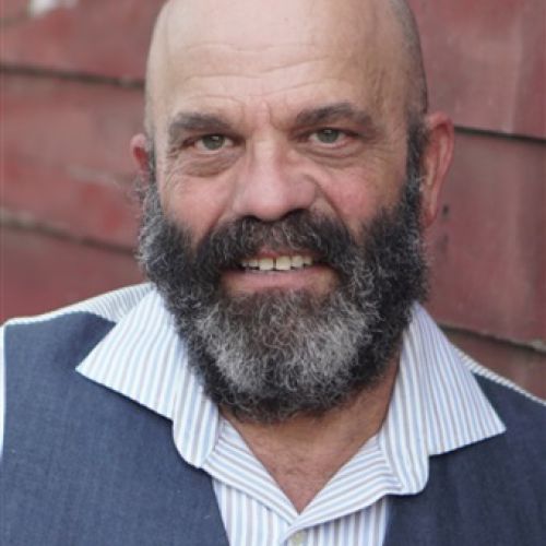 LEE ARENBERG- Fiche Artiste - Artiste interprète - AgencesArtistiques ...