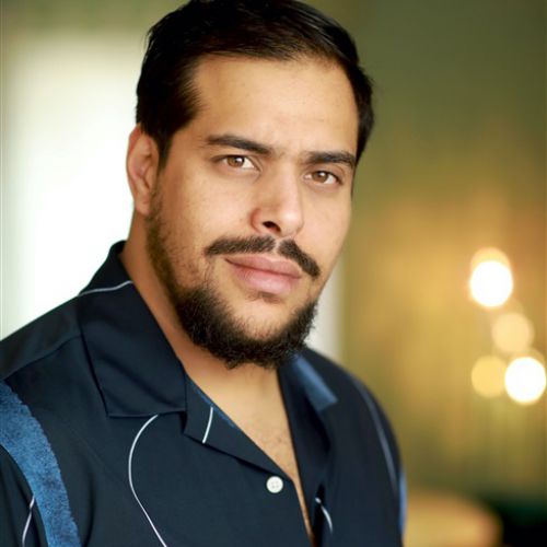 Aziz Aboudrar- Fiche Artiste - Artiste interprète,Auteur ...