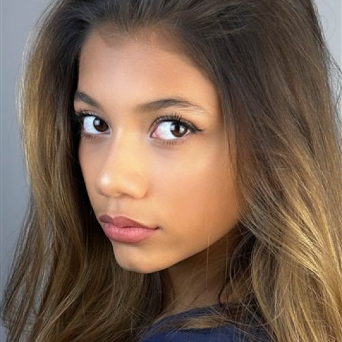 Hanaé - Fiche Artiste - Artiste interprète,Chanteur ...