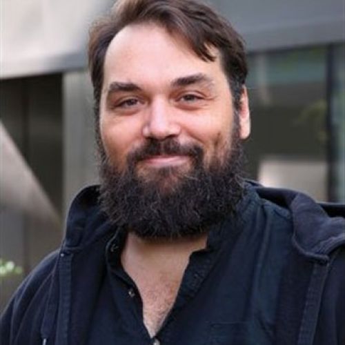 Thomas ASTRUC- Fiche Artiste - Réalisateur,Scénariste,Créateur ...