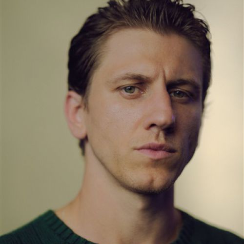 Matt MELLA- Fiche Artiste - Artiste interprète - AgencesArtistiques.com ...