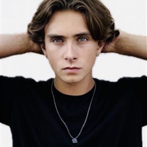 Manec Verdier- Fiche Artiste - Artiste interprète - AgencesArtistiques ...