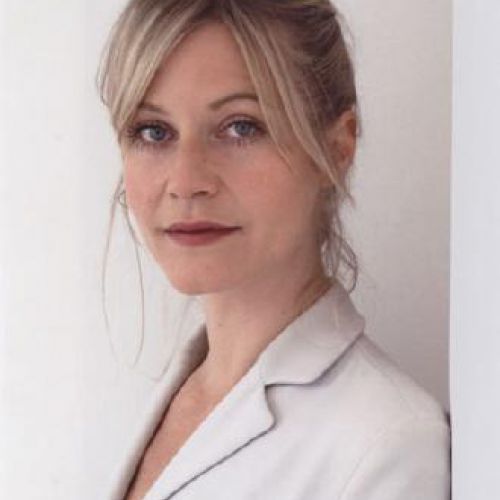 Stéphanie LANIER- Fiche Artiste - Artiste interprète ...