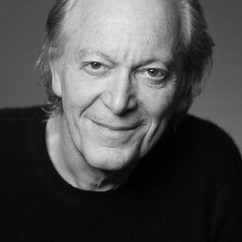 Ronald GUTTMAN- Fiche Artiste - Artiste interprète - AgencesArtistiques ...