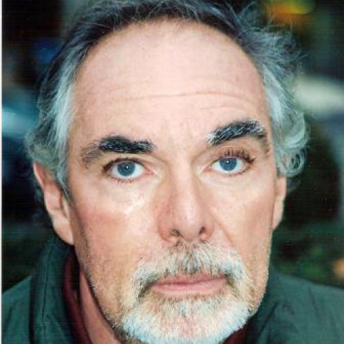 Christian Roy- Fiche Artiste - Artiste interprète - AgencesArtistiques ...