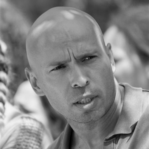 Eric Judor- Fiche Artiste - Artiste interprète,Réalisateur ...