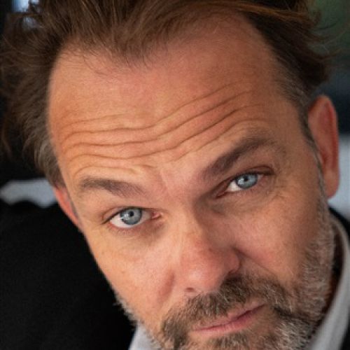 Franck LIBERT- Fiche Artiste - Artiste interprète - AgencesArtistiques ...