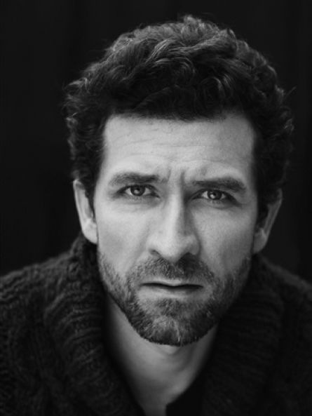 Alias Talents | Gwendal ANGLADE