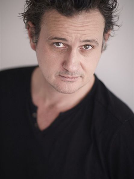 Agence A. | Mathias MARECHAL