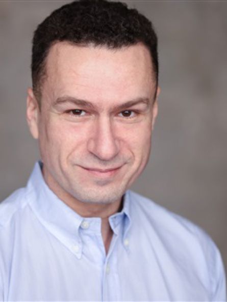 Alias Talents | Erwan DUJARDIN-BLAIZOT