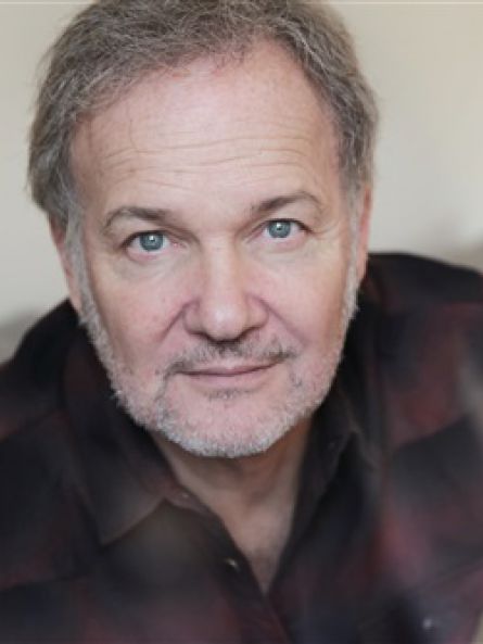 Agence Arlette Berthommé ARTEV | Jean-Marc Rousseau