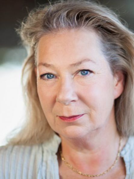 Agence A. | Ariane PIRIE